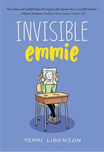 Emmie and Friends Series Books in Order: Your Complete Guide ...