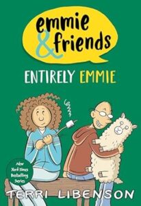 Emmie and Friends Series Books in Order: Your Complete Guide ...