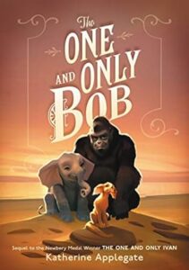 The One and Only Series: The Complete Guide – wereadtweenbooks.com